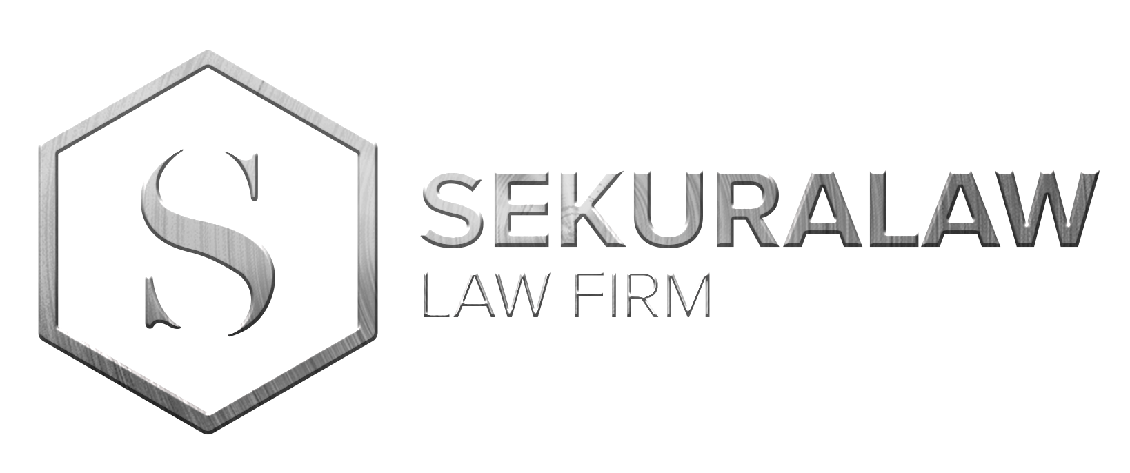 SEKURALAW